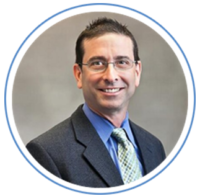 dr.spier - Toenail Fungus Treatment Center